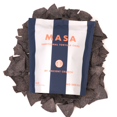 MASA Gift Card – MASA Chips