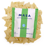 MASA Gift Card – MASA Chips