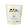 MASA - Traditional Tortilla Chips – MASA Chips