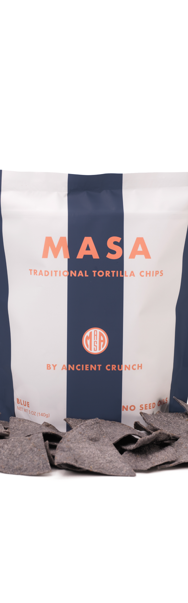 All – MASA Chips