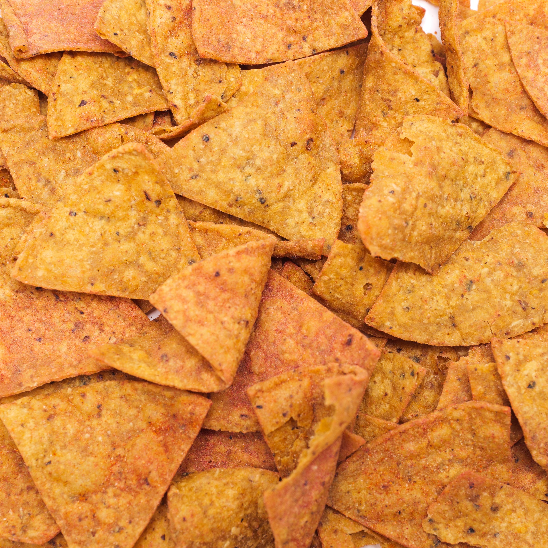MASA - Traditional Tortilla Chips – MASA Chips